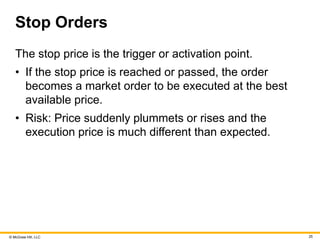 Ross_Corporate_13e_PPT_CH09_Accessible.pptx