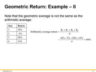 Ross_Corporate_13e_PPT_CH10_Accessible.pptx