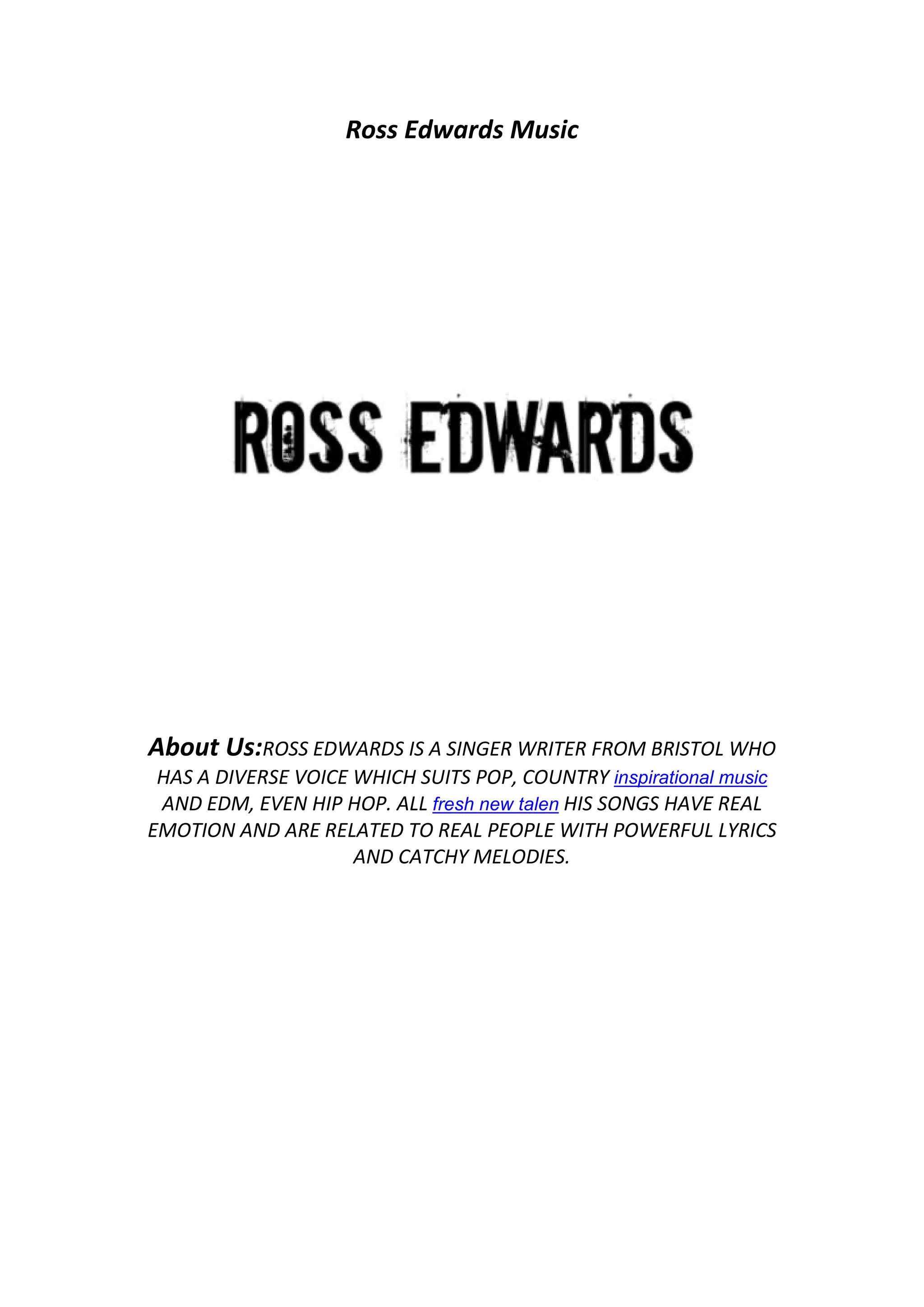 Ross Edwards Music.pdf