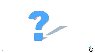 ROS Insights for Self-Driving Cars | PDF | Driverless Cars | Auto Type