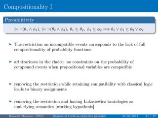 RossellaMarrano_ReasoningClub3 | PPT