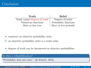 RossellaMarrano_ReasoningClub3 | PPT