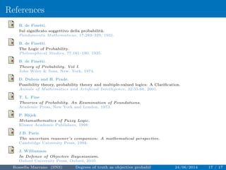 RossellaMarrano_ReasoningClub3 | PPT