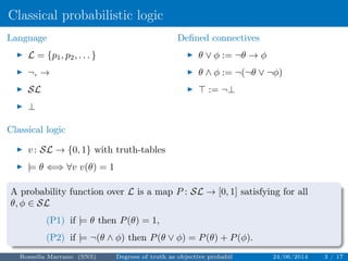 RossellaMarrano_ReasoningClub3 | PPT