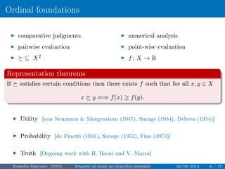 RossellaMarrano_ReasoningClub3 | PPT