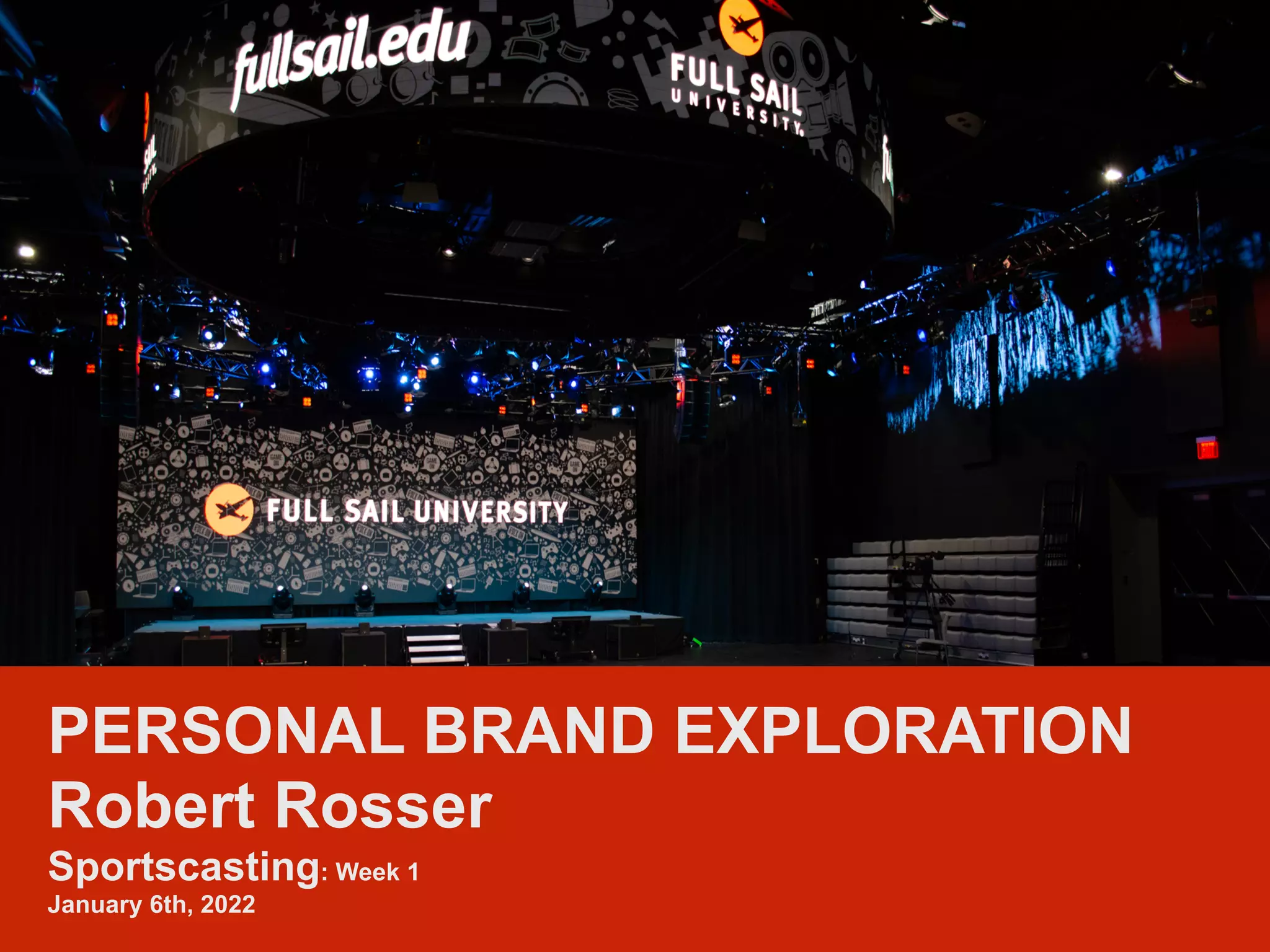 Rosser robert degree_abbreviatio_pb1_2022_january | PPT