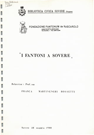 F. Martinenghi Rossetti, Fantoni a Sovere 1988.pdf