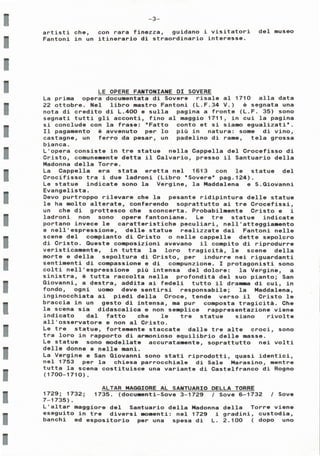 F. Martinenghi Rossetti, Fantoni a Sovere 1988.pdf