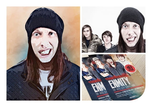 Digital Portfolio | PPT