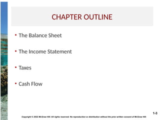 Ross_Fundamentals_of_Corporate_Finance_13e_CH02_PPT.pptx