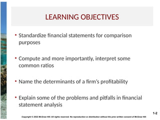 Ross_Fundamentals_of_Corporate_Finance_13e_CH03_PPT.pptx