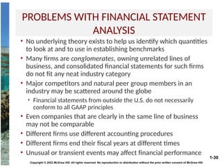 Ross_Fundamentals_of_Corporate_Finance_13e_CH03_PPT.pptx