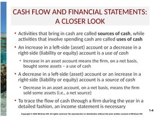 Ross_Fundamentals_of_Corporate_Finance_13e_CH03_PPT.pptx