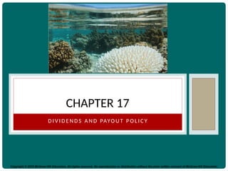 Ross_Fundamentals_of_Corporate_1PPT.pptx