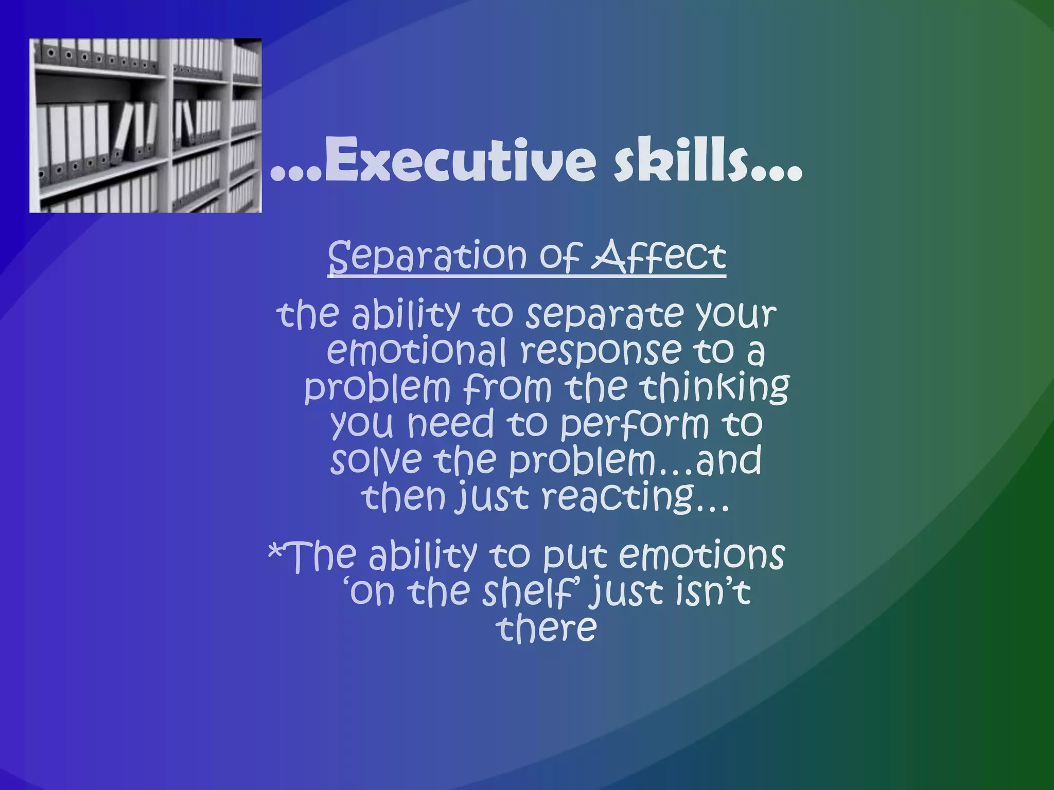 The Explosive Child: Summary CPS by Dr. Ross Greene | PPTX