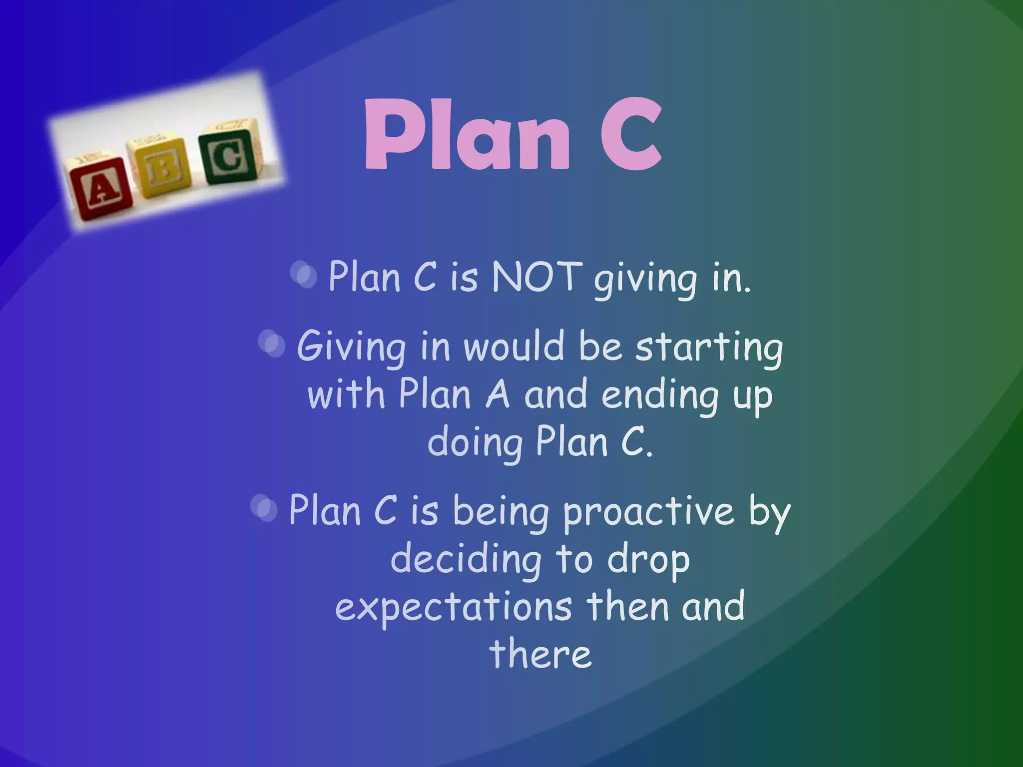 The Explosive Child: Summary CPS by Dr. Ross Greene | PPTX