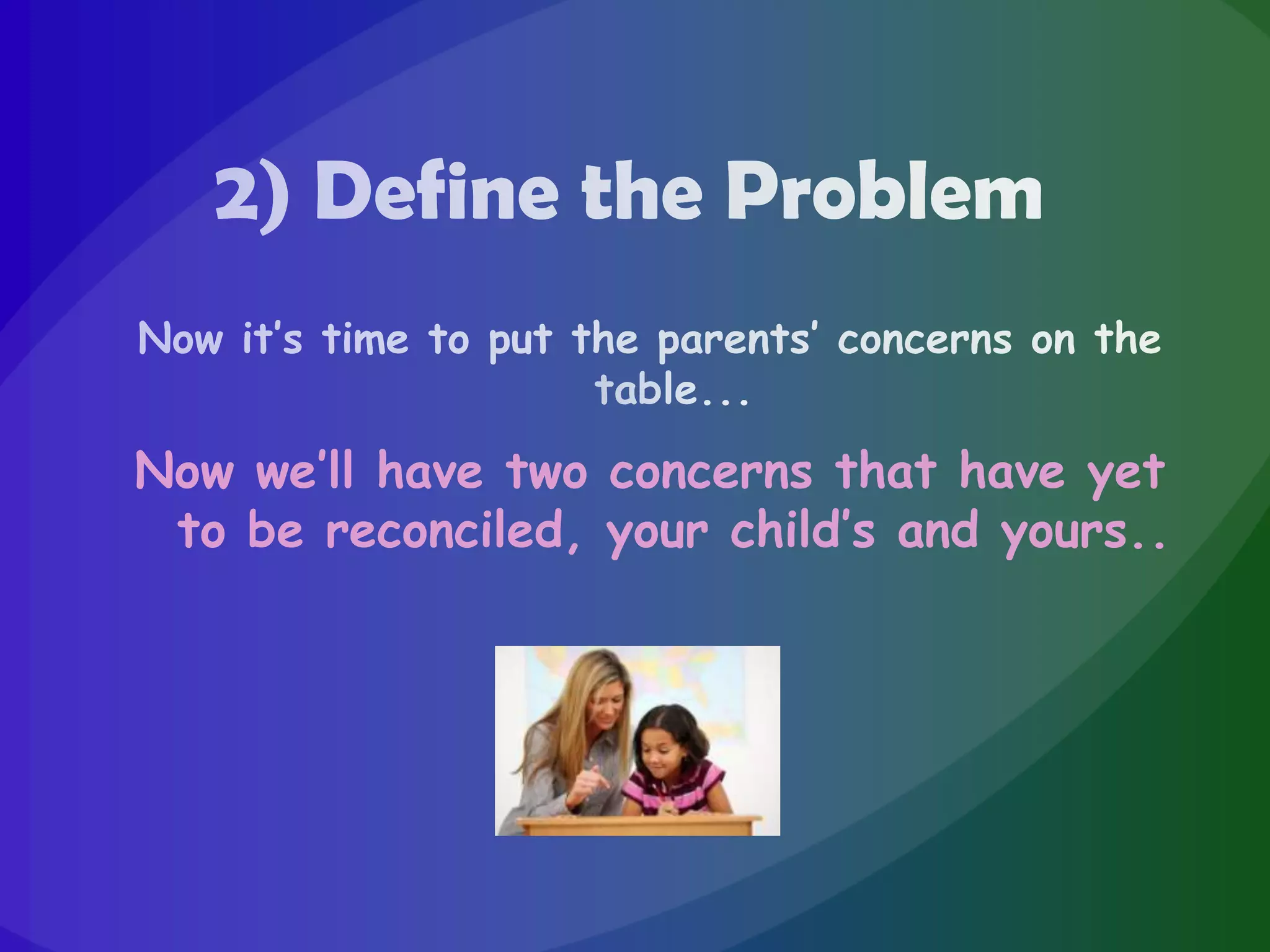 The Explosive Child: Summary CPS by Dr. Ross Greene | PPTX