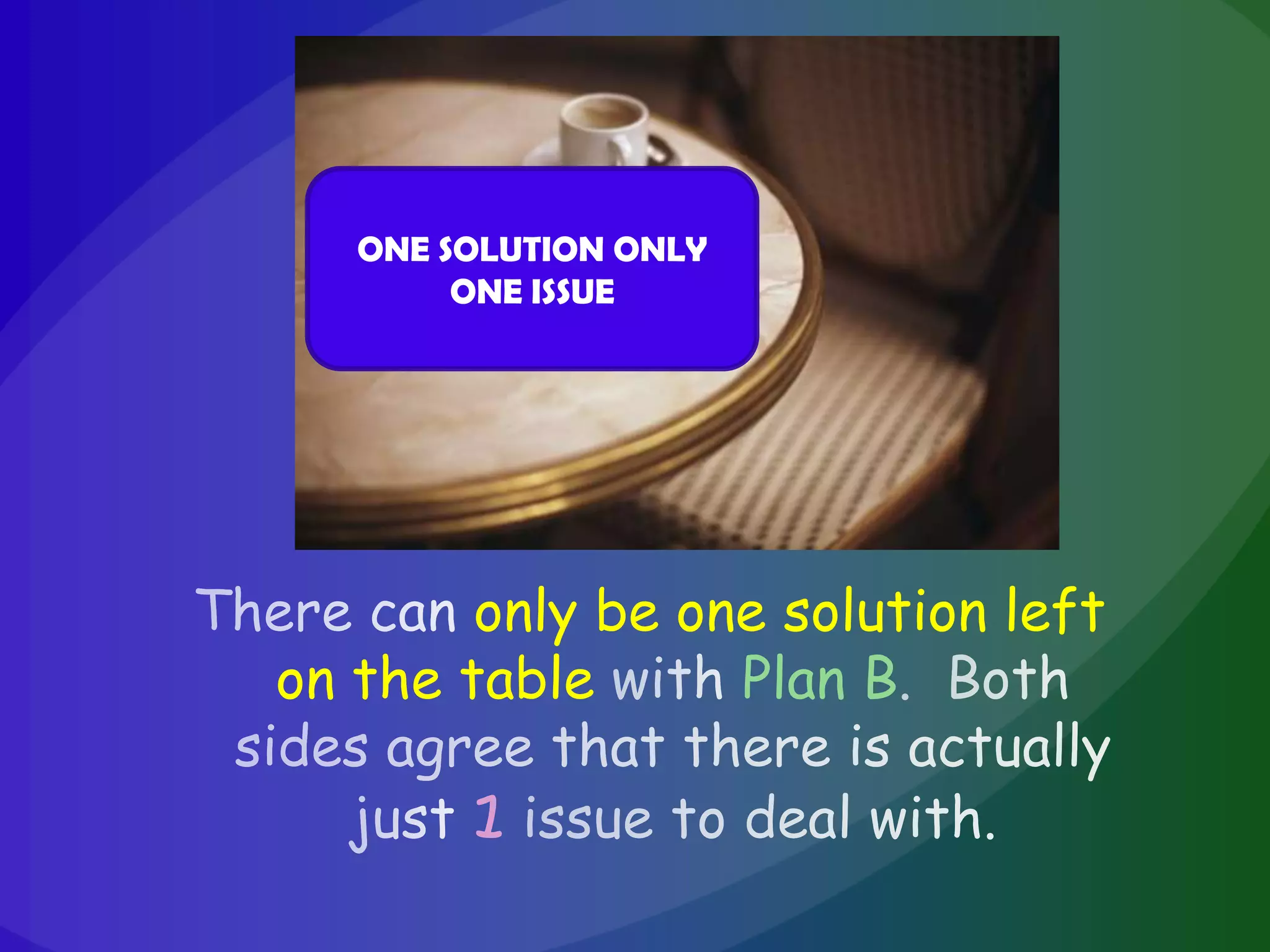 The Explosive Child: Summary CPS by Dr. Ross Greene | PPTX