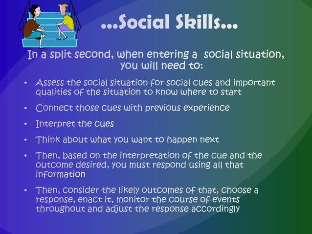 The Explosive Child: Summary CPS by Dr. Ross Greene | PPTX