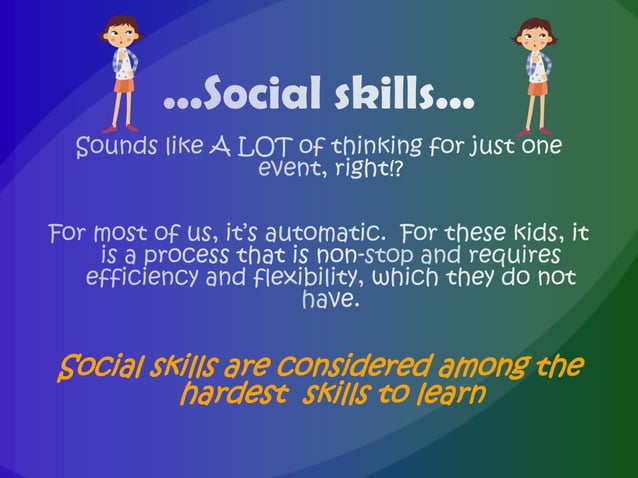 The Explosive Child: Summary CPS by Dr. Ross Greene | PPTX