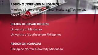 Rossite ramilo report ra 7784 | PPTX