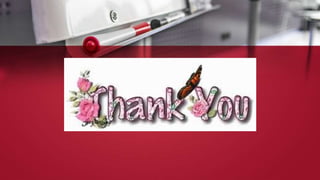 Rossite ramilo report ra 7784 | PPTX