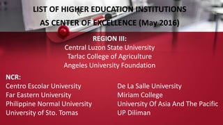 Rossite ramilo report ra 7784 | PPTX