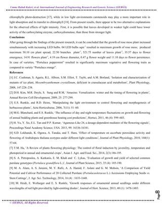 Ross moss paper 2017 | PDF