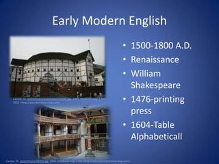 Ross powerpoint presentation | PPTX