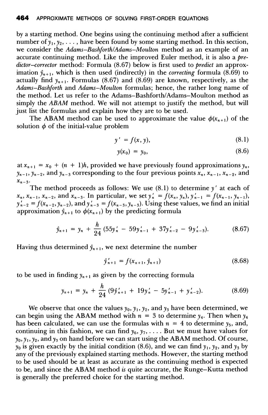 Ross S l Introduction To Ordinary Differential Equations 4th Ed Wi ross-s-l-introduction-to-ordinary-differential-equations-4th-ed-wi