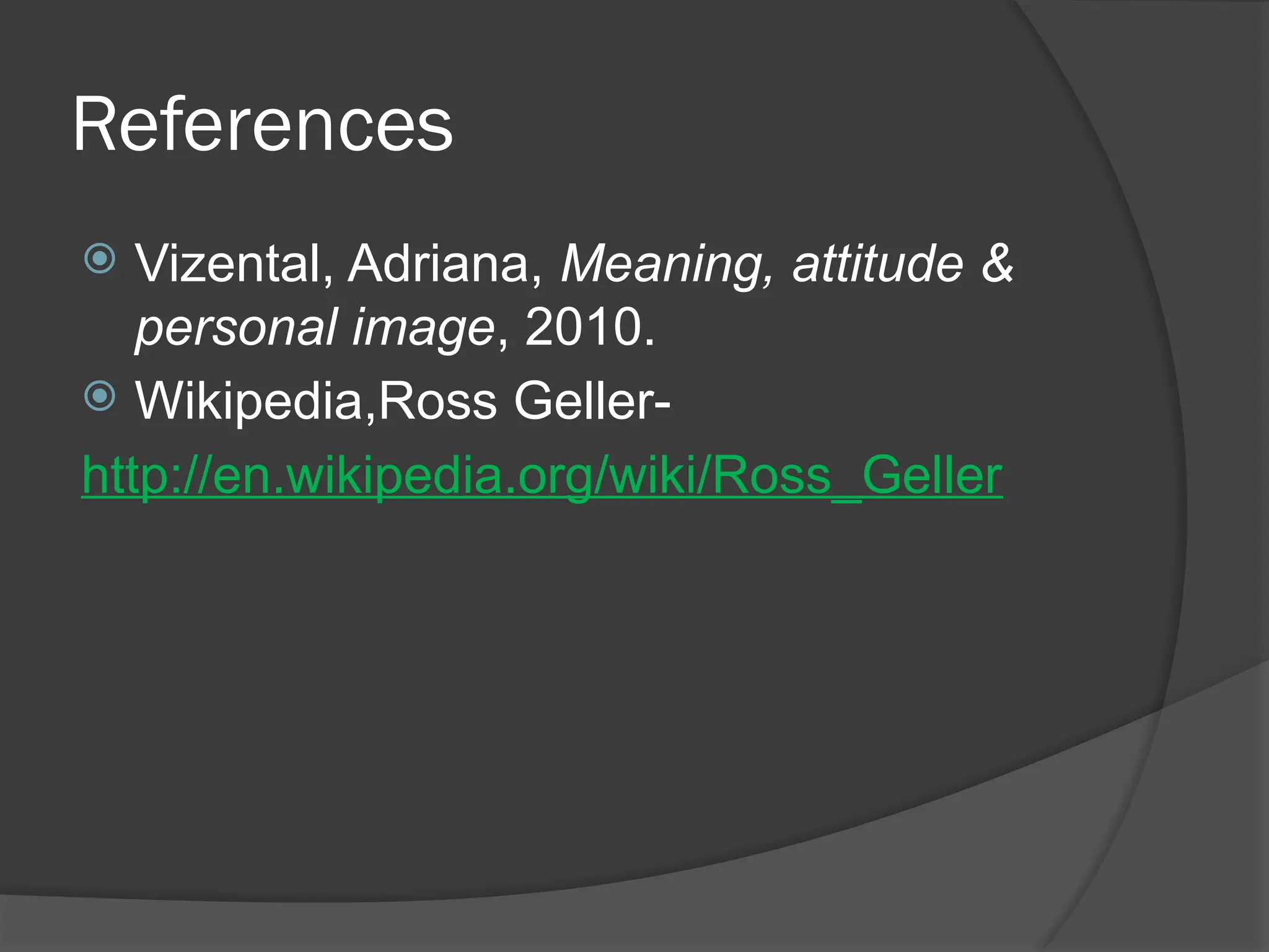 Ross`s fake accent presentation phonetic and phonology.pptx