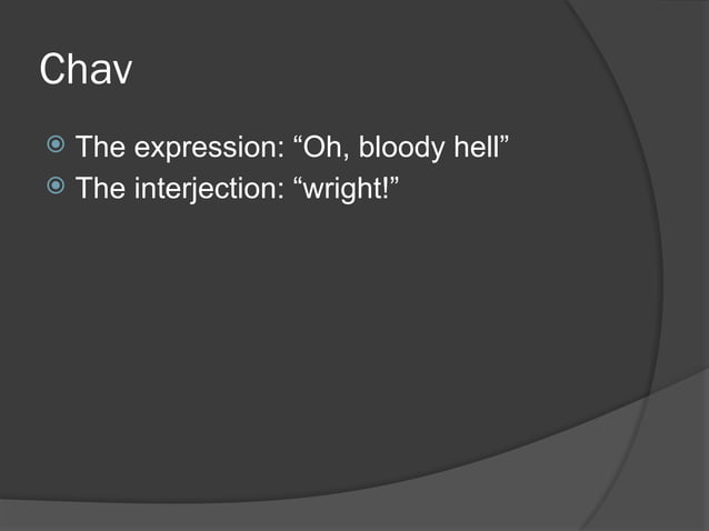 Ross`s fake accent presentation phonetic and phonology.pptx