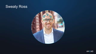 Ross Stuart_Using ML to Solve Lifes Problems.pptx | Free Download