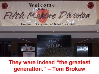 Ross whitney usmc | PPT