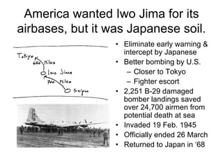 Ross whitney usmc | PPT