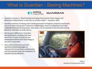 Ross X Guardian.pptx