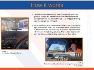 Ross X Guardian.pptx