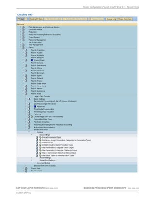 Roster Configuration (Payroll) in SAP ECC 6 0 V.pdf