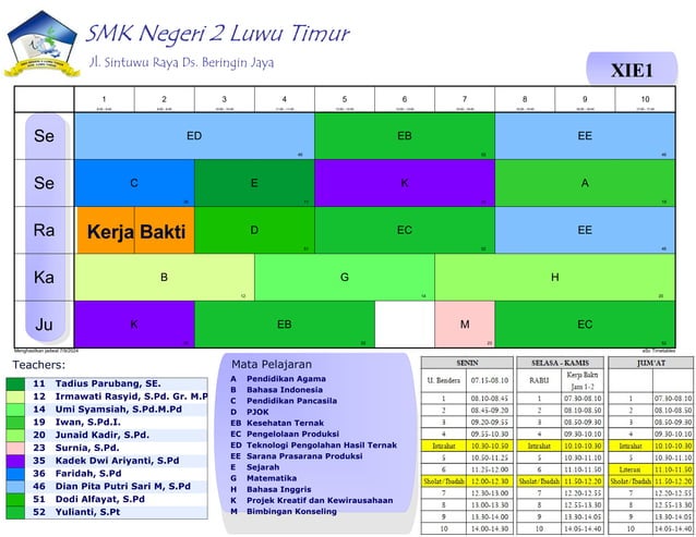 Roster Kelas Sem Ganjil TP.2024-2025.pdf