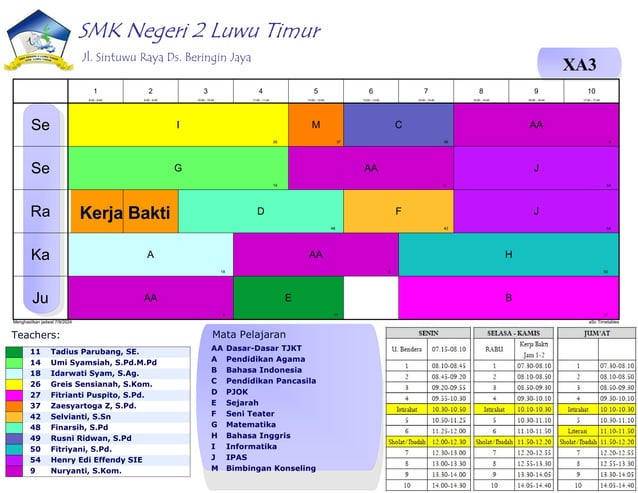 Roster Kelas Sem Ganjil TP.2024-2025.pdf