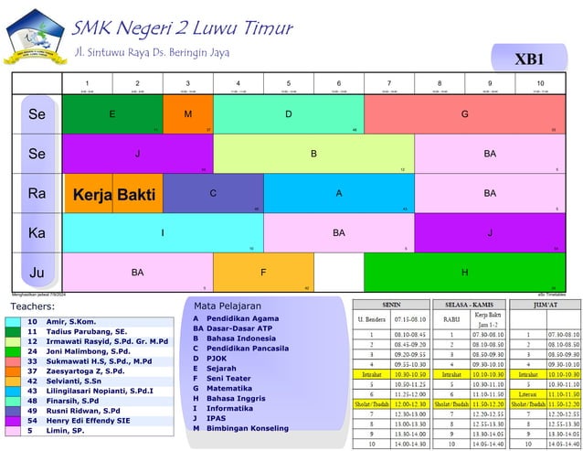 Roster Kelas Sem Ganjil TP.2024-2025.pdf