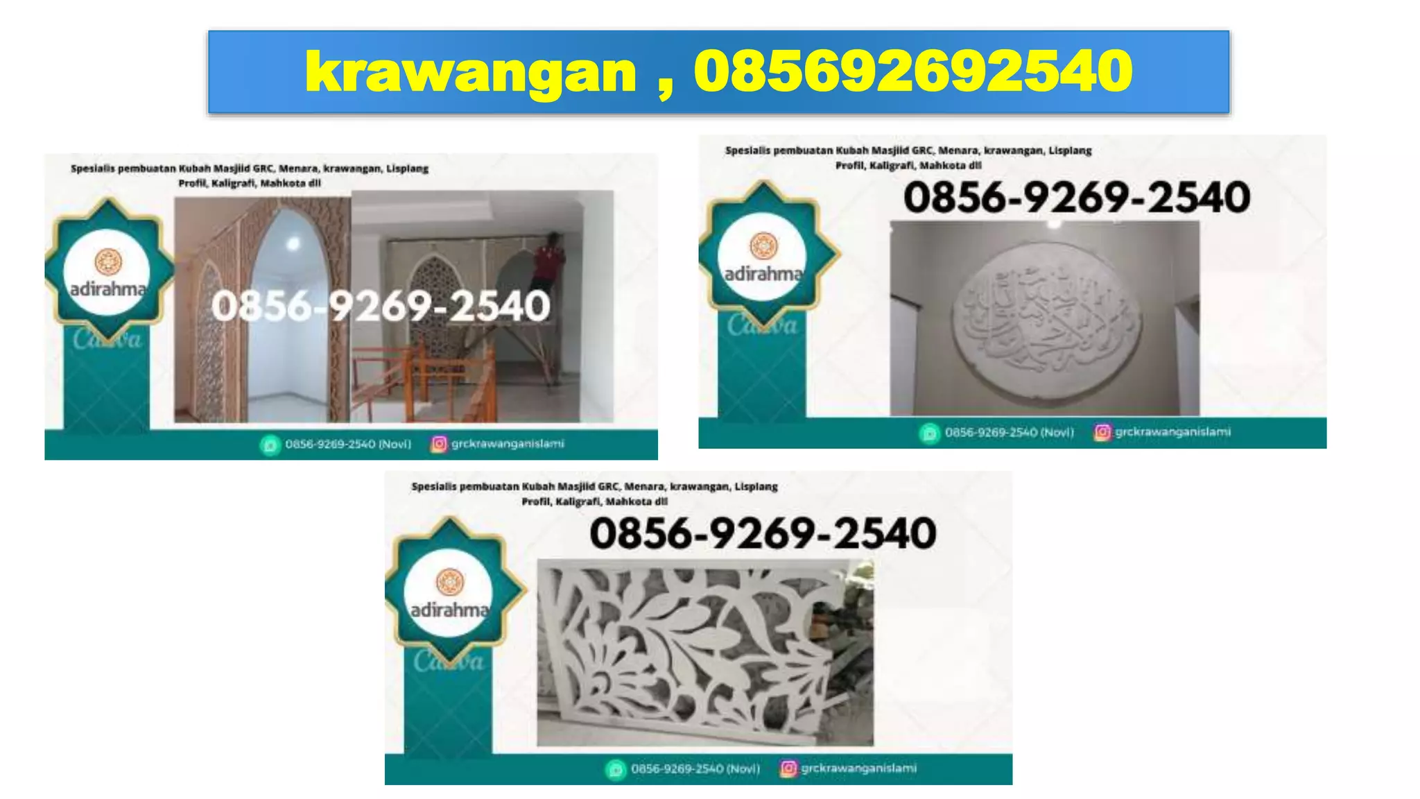 roster krawangan grc, o8lima69269dua54o.pptx