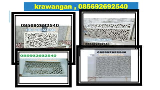 roster krawangan grc, o8lima69269dua54o.pptx