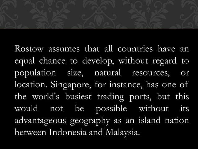 rostow(2)-1.pptx theory which is conceptual | PPT