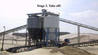 Theory of Development Rostow Model Ppt | PPTX