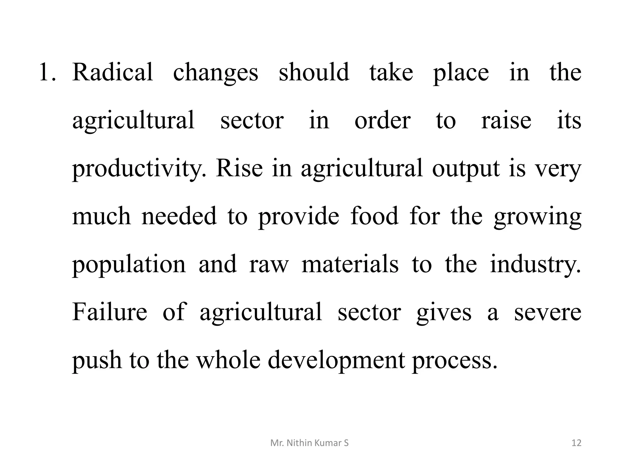 Rostow's Stages of Economic Growth.pptx