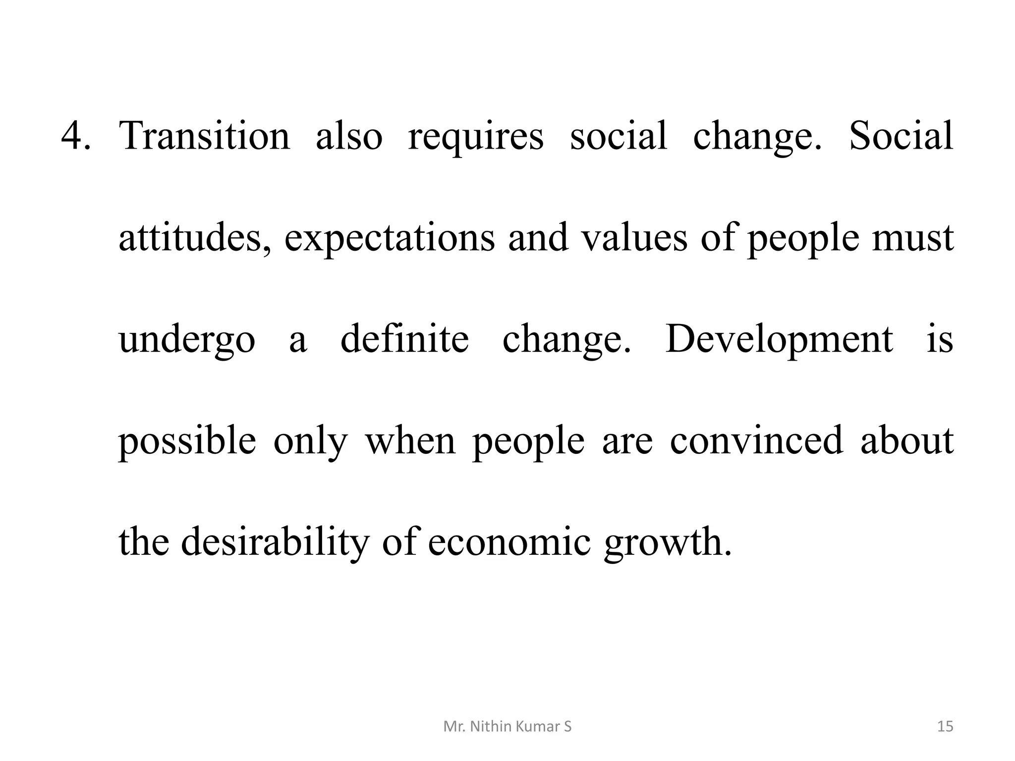 Rostow's Stages of Economic Growth.pptx