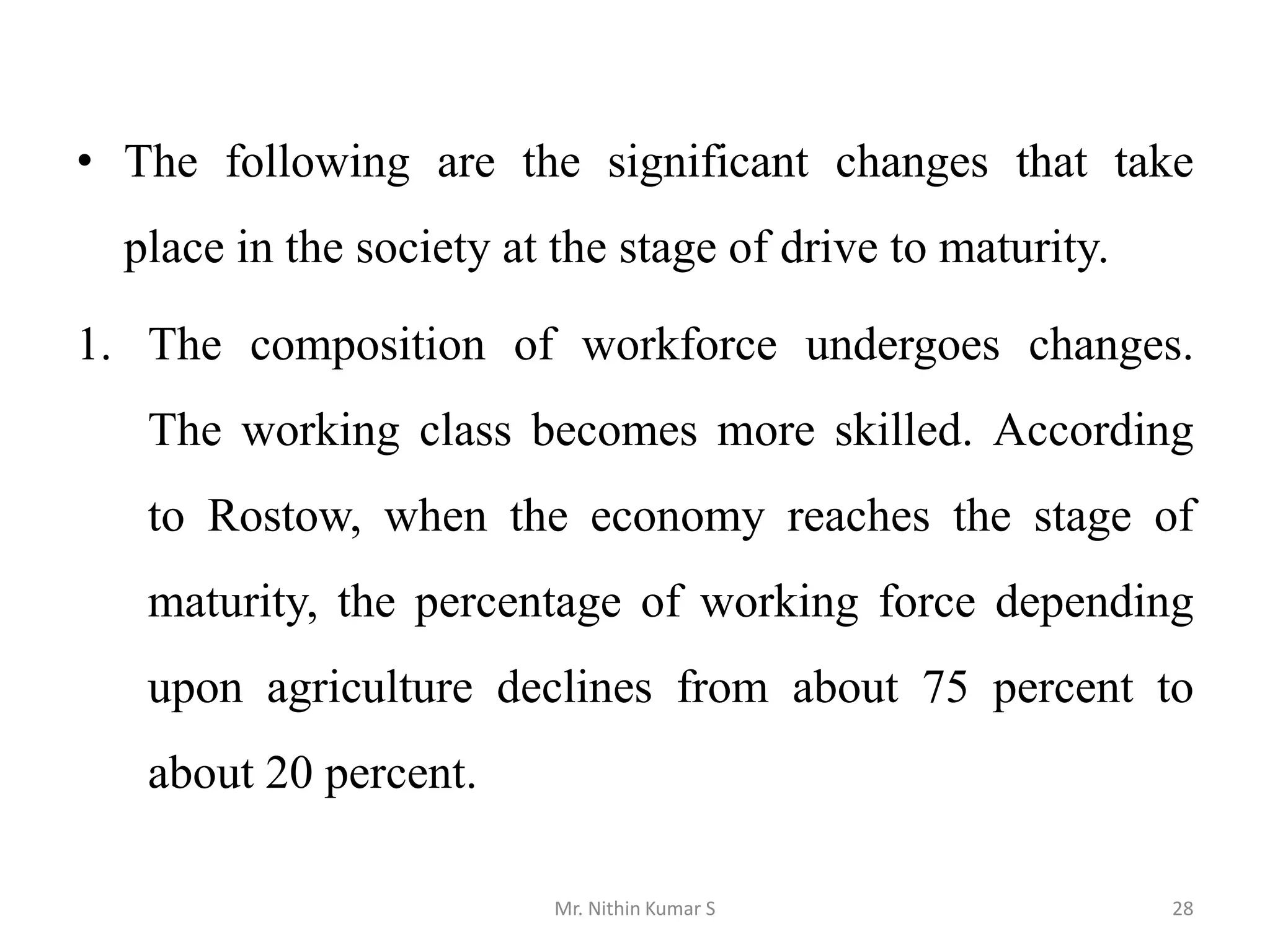 Rostow's Stages of Economic Growth.pptx