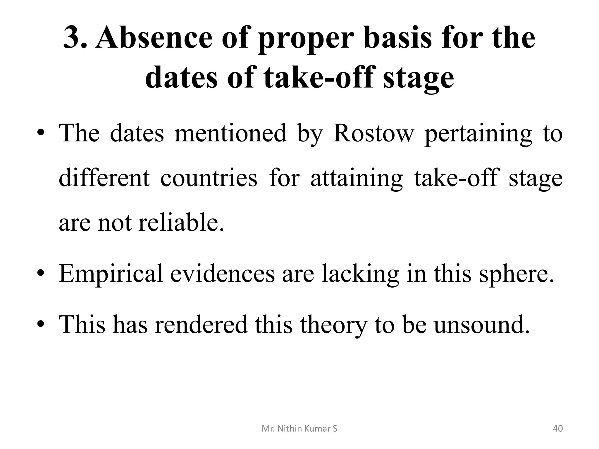 Rostow's Stages of Economic Growth.pptx