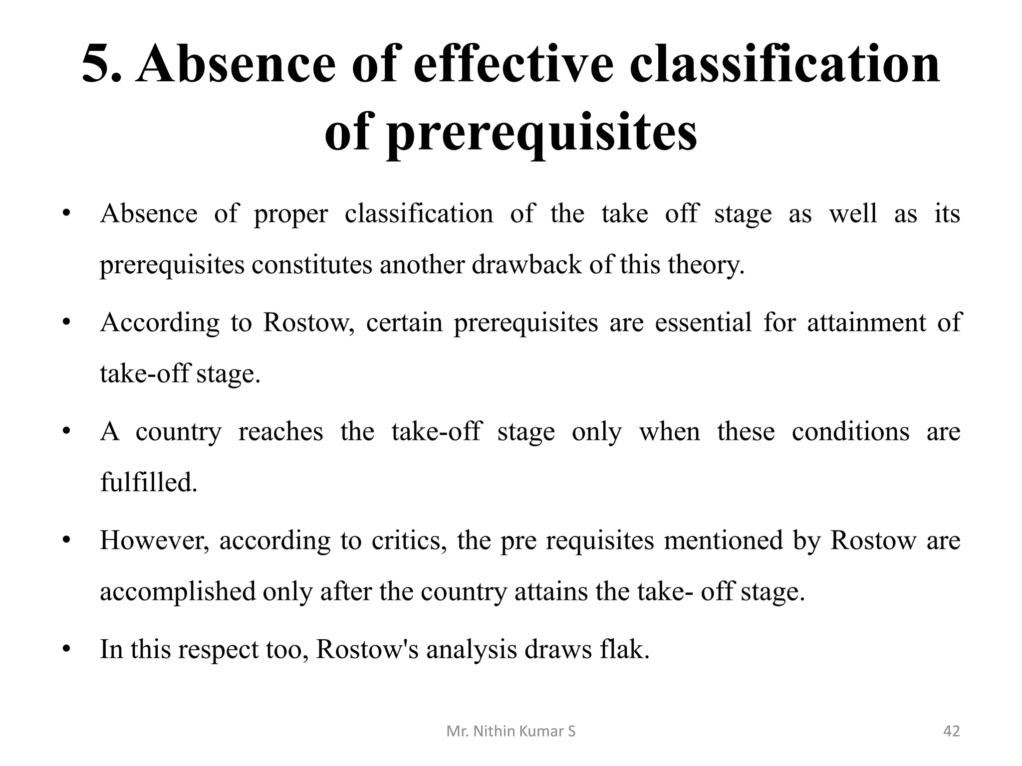 Rostow's Stages of Economic Growth.pptx